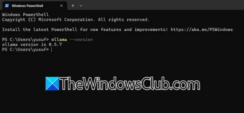 How to use Deepseek in Visual Studio Code