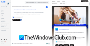 Best AI Search Engine Tools to use