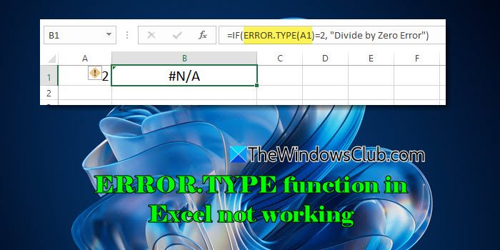 Fix Errors were detected while saving Excel file Fix Errors were detected while saving Excel file