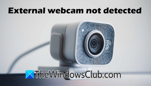 LockDown Browser webcam not working; Stuck on Webcam check