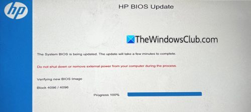 Fix Memory Integrity Blue Screen in Windows 11