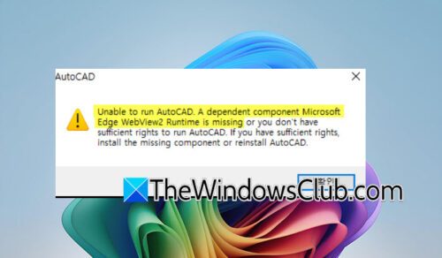 Fix Microsoft Edge Installation & Update Error Codes Fix Microsoft Edge Installation & Update Error Codes
