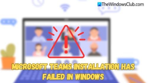 The remote procedure call failed error while using DISM in Windows 11