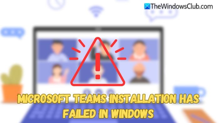 Fix Microsoft Edge Installation & Update Error Codes Fix Microsoft Edge Installation & Update Error Codes