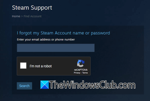 Steam Too Many Retries error [Fix]