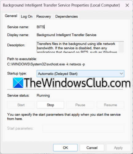 Windows Update You're not up to date, but no updates available