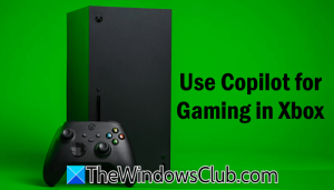 How to enable and use Copilot in Loop