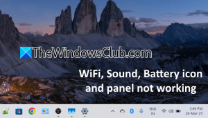 Split screen not working in Windows 11