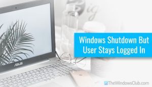 How to use Net User command for administrators in Windows 11/10