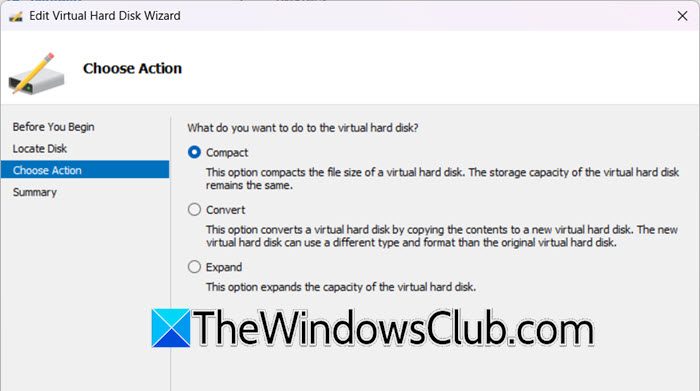 VirtualBox Shared Folder permission denied in Windows 11 VirtualBox Shared Folder permission denied in Windows 11