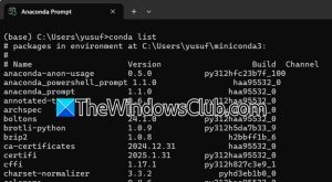 How to setup LocalGPT on Windows for beginners