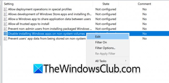 Fix 0x80070006 Windows Installation Error Fix 0x80070006 Windows Installation Error