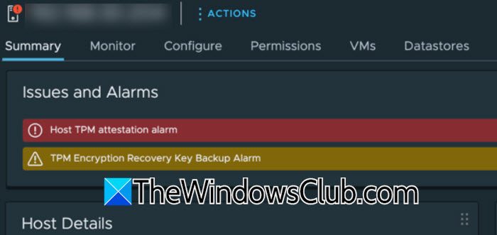 Fix 0x80070057 Hyper-V Error on Windows computer Fix 0x80070057 Hyper-V Error on Windows computer