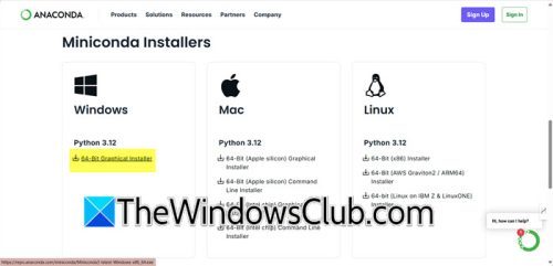 How to setup LocalGPT on Windows for beginners
