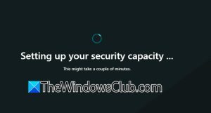 Install and Configure Microsoft Security Agents in Windows 11