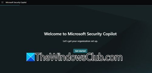 Windows 11 Copilot Download, Install, Features, Settings, Remove