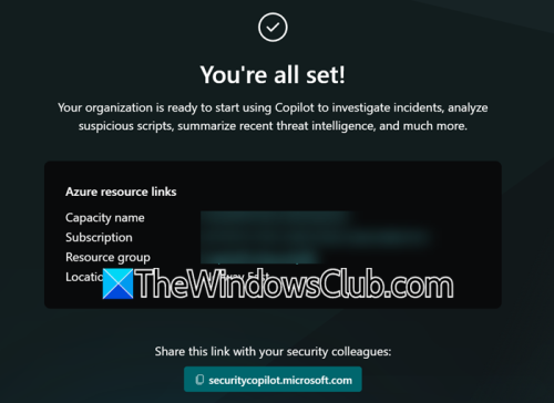 Install and Configure Microsoft Security Agents in Windows 11