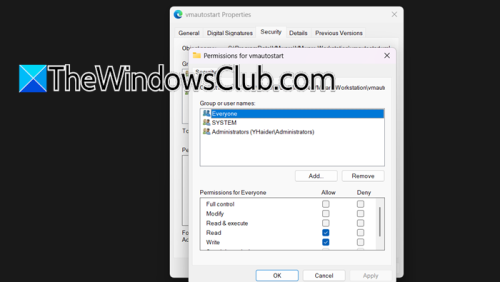 How To Enable Autostart Of Vms On Vmware Esxi And Workstation
