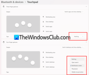 Windows Action Center keeps popping up [Fix]