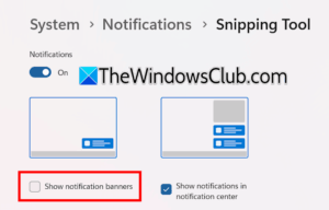 Windows Action Center keeps popping up [Fix]