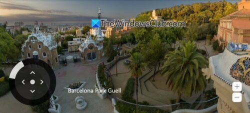 ¿Cómo viajar virtualmente usando Microsoft Bing Travel? - 2xsoftware - Blog