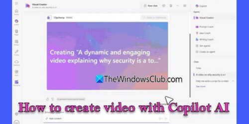 How to use Copilot to generate Unit Tests How to use Copilot to generate Unit Tests
