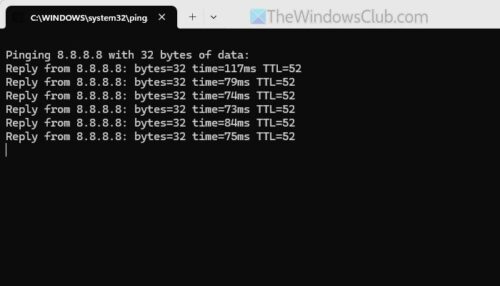 Microsoft 365 authentication or initialization failed