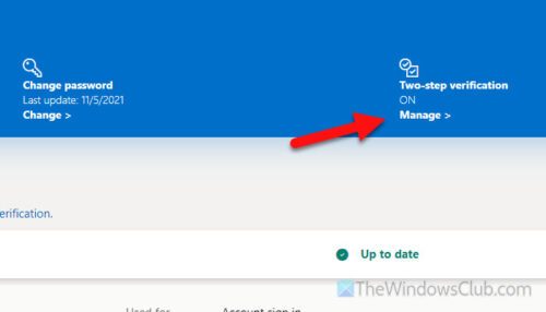 Microsoft 365 authentication or initialization failed