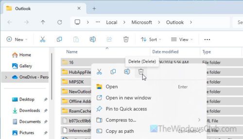 Microsoft 365 authentication or initialization failed