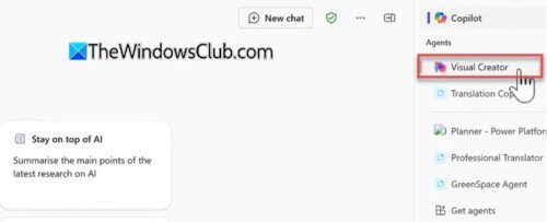 Cómo crear video con Copilot Ai - 2xsoftware - Blog
