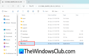 Upgrade unsupported computer to Windows 11 using Rufus easily