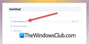 How to use Scribe AI to create step by step Guides
