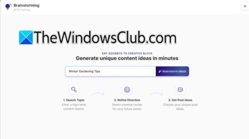 Best AI Tools for Social Media Management