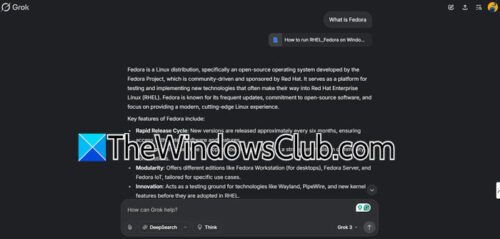 How to integrate Google Drive with Grok Studio