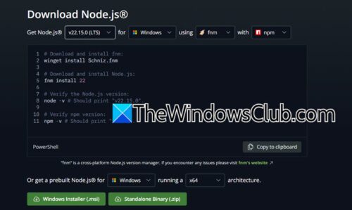 How to use turn Text into Code using Codex CLI