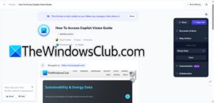How to use Scribe AI to create step by step Guides