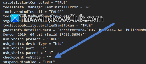 Virtualization support is disabled in the firmware in Windows 11