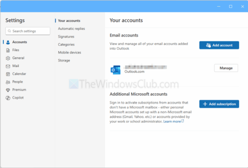 Fix 0x8004de2f OneDrive, Activation, Outlook error
