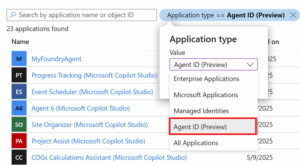 What is Microsoft Entra Agent ID?
