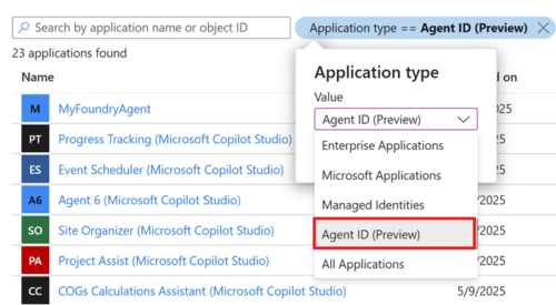 What is Microsoft Entra Agent ID?