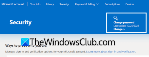 Outlook Your account has been flagged for unusual activity