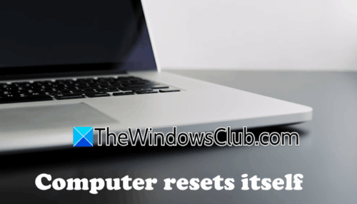 Print Screen button not working or freezes Windows computer