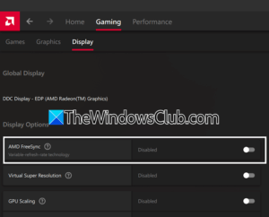 Computer freezes after waking up from Sleep