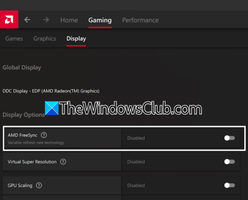 Computer freezes after waking up from Sleep