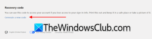 Outlook Your account has been flagged for unusual activity