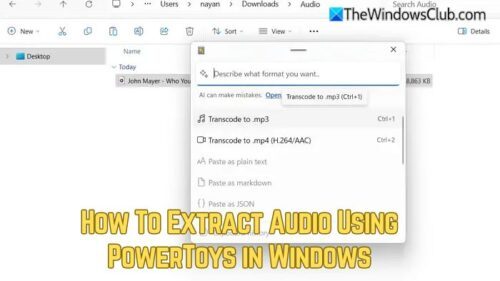 Automatically mute audio on System Lock with WinMute on Windows