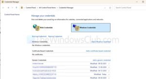 Fix 0x8004de2f OneDrive, Activation, Outlook error