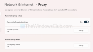 Fix 0x8004de2f OneDrive, Activation, Outlook error