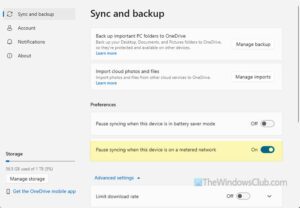 Can't copy-paste files and folders in OneDrive