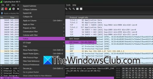 Reviews of downloads for Windows PC | The Windows Club